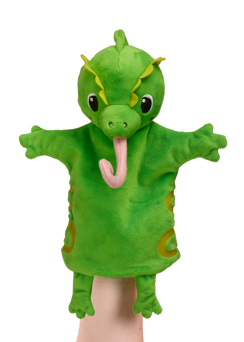 Une année de phonologie - Siméon le caméléon | Éditions MDI